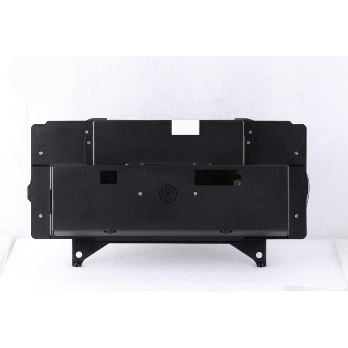 Digital Dashboard for E Class W212 2010 - 2015 TR4172 | Upgrade Your ...